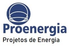 Proenergia Projetos de Energia